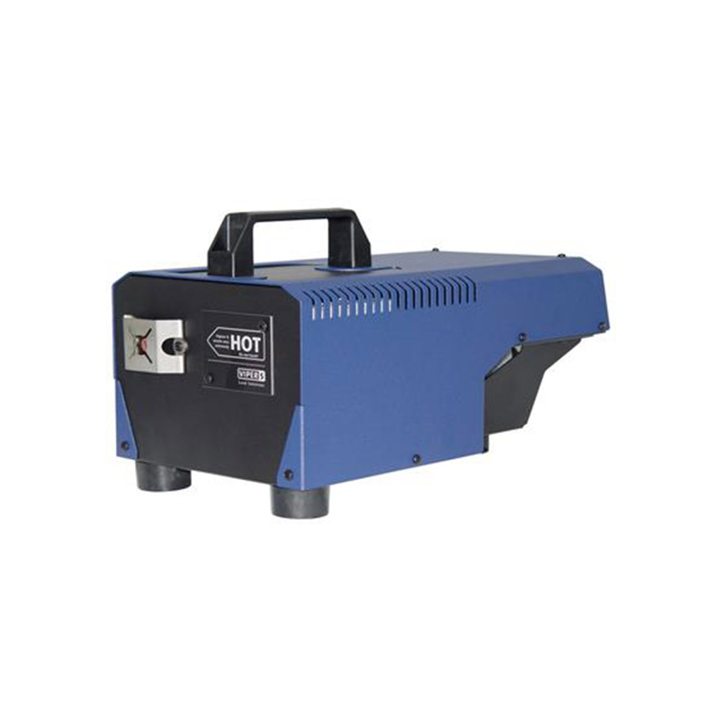 Savukone Viper S | Teknocalor